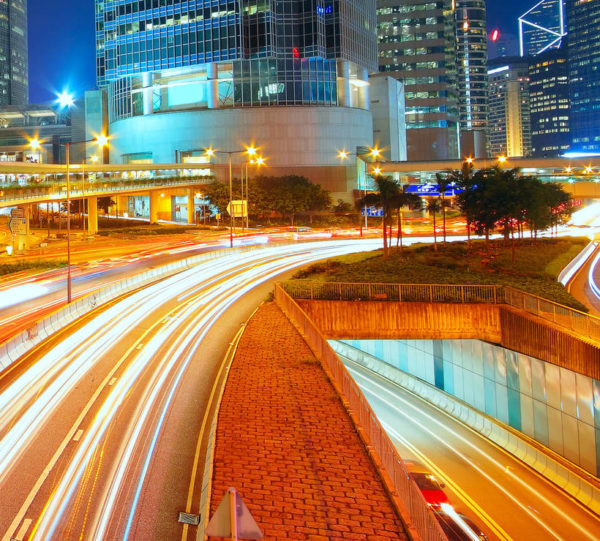 EMW, Inc. A world-wide systems integration company – A world-wide ...