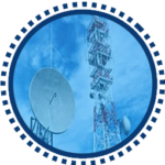 EMW, Inc. A world-wide systems integration company – A world-wide ...